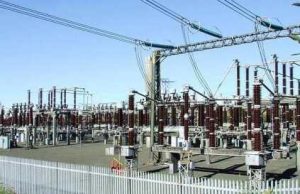 Band A Electricity Consumers Tariff now ₦209.50/kWh - fintell